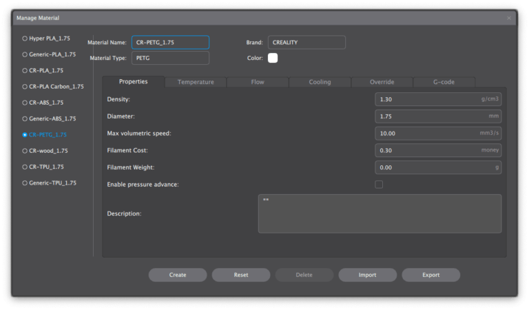 Creality K1 Review: CoreXY For Tinkerers | 3D Print Beginner