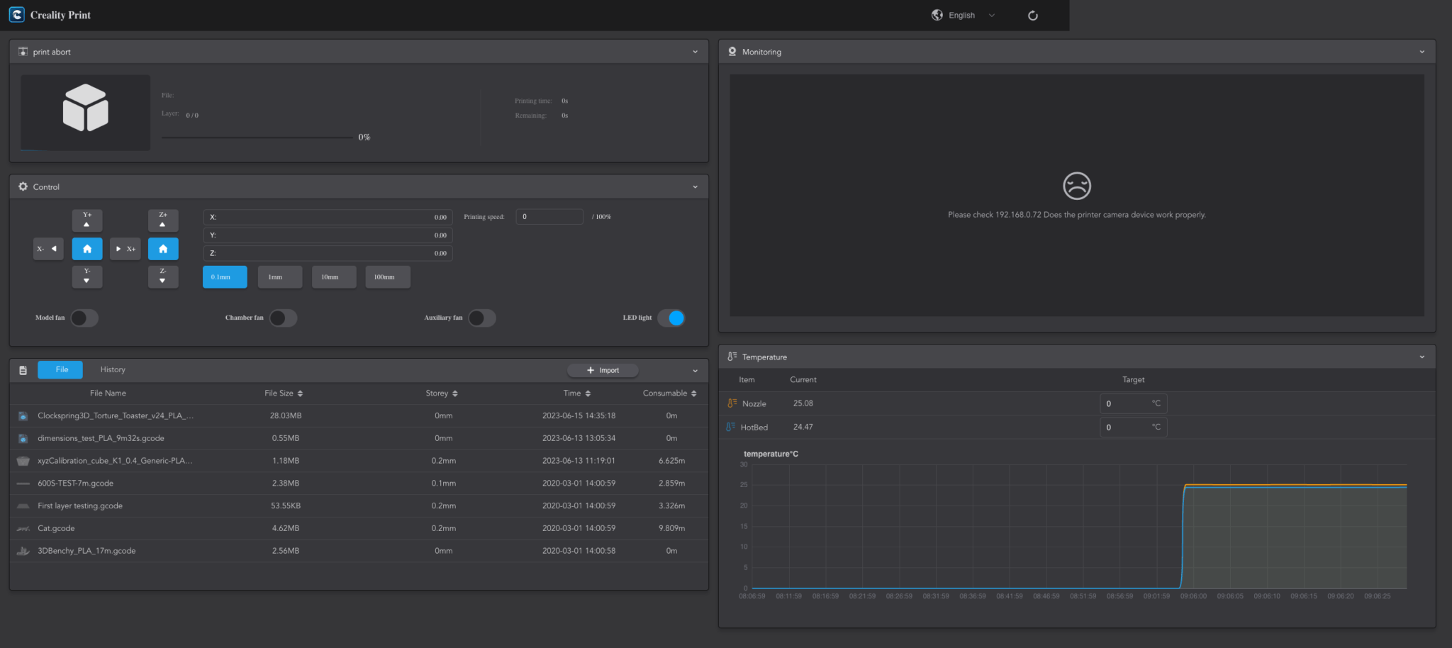 Creality K1 Review: CoreXY For Tinkerers | 3D Print Beginner