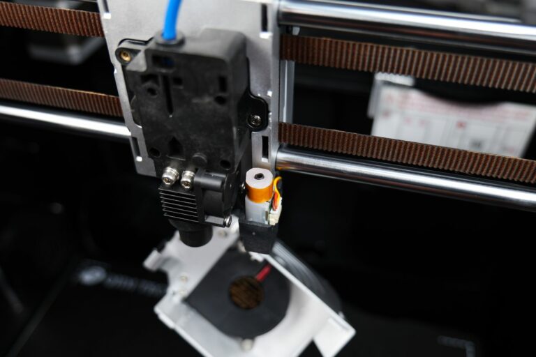 QIDI X-MAX 3 Review: Big Printer With Good Results | 3D Print Beginner