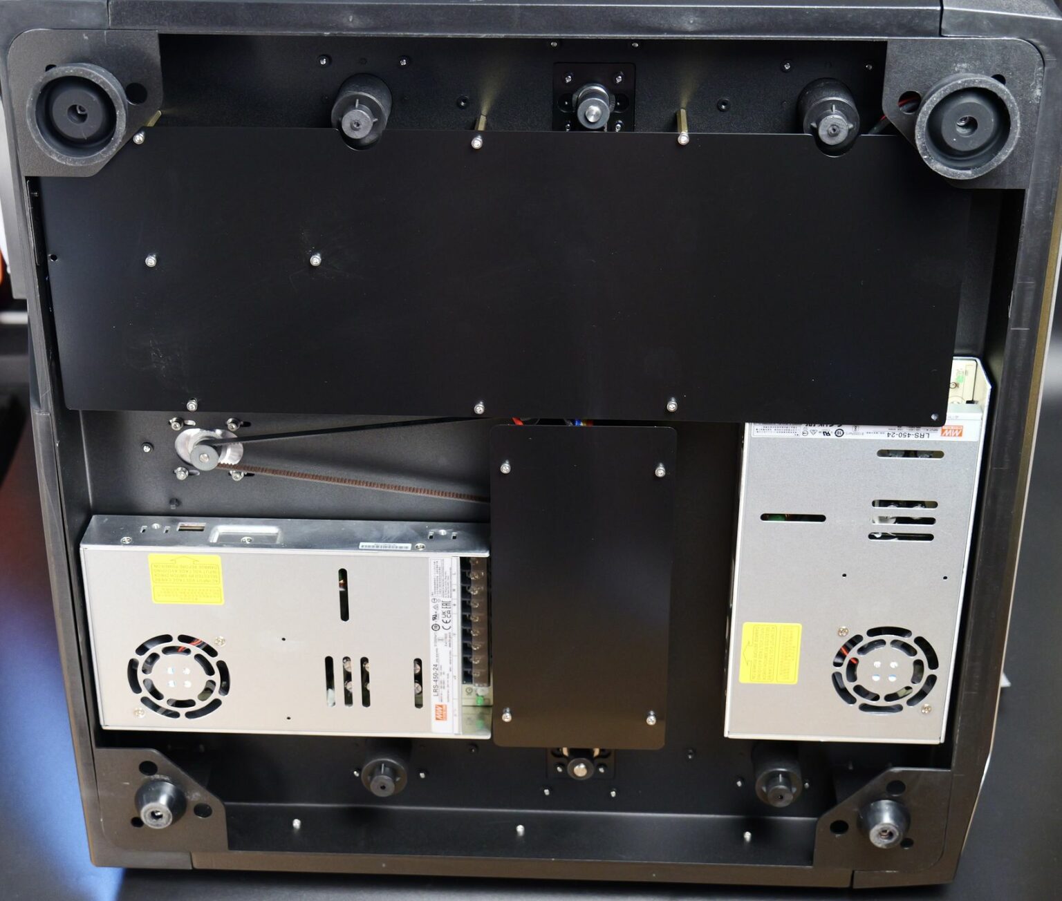 QIDI X-MAX 3 Review: Big Printer With Good Results | 3D Print Beginner