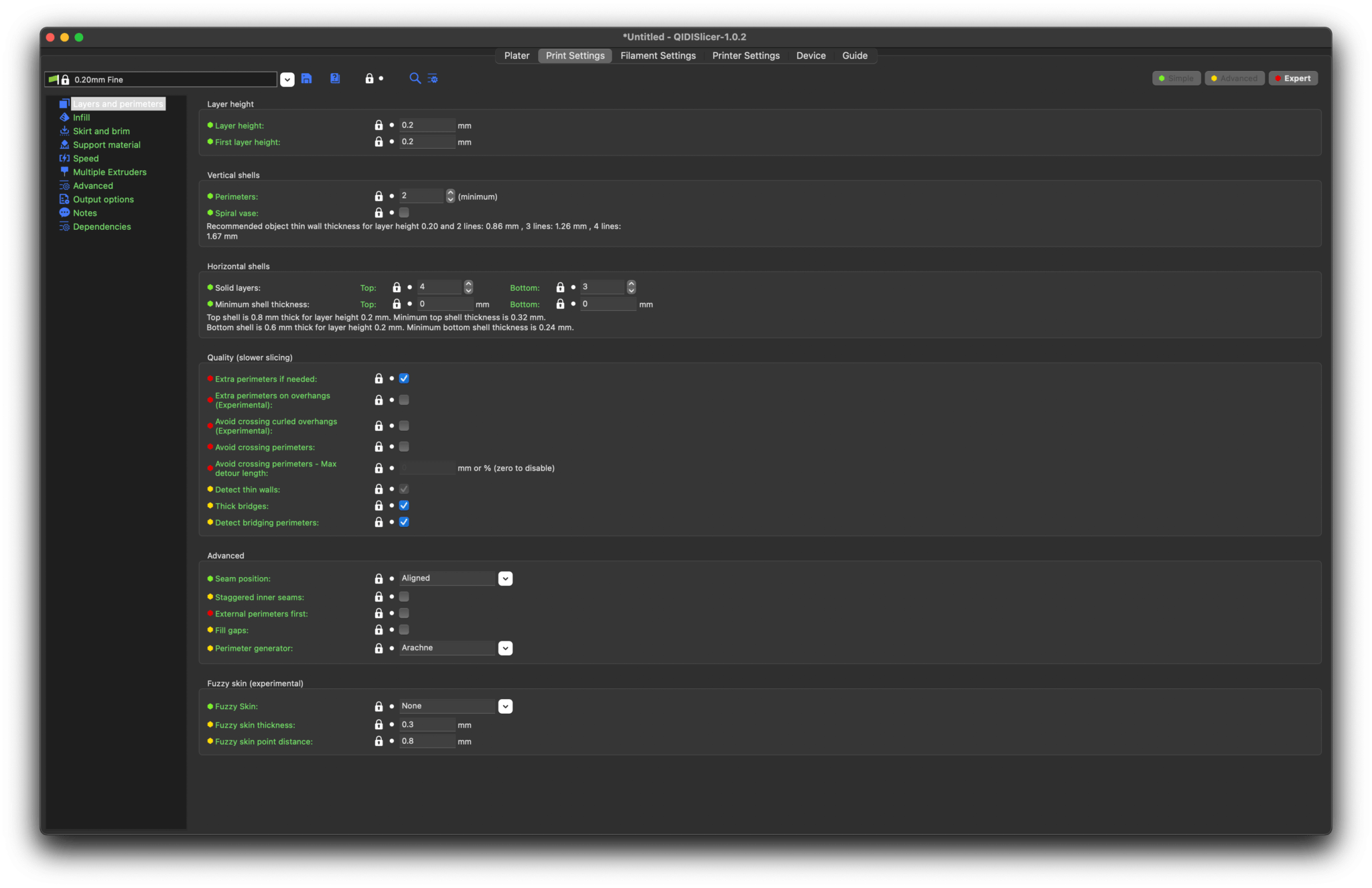 QIDI X-MAX 3 Review: Big Printer With Good Results | 3D Print Beginner