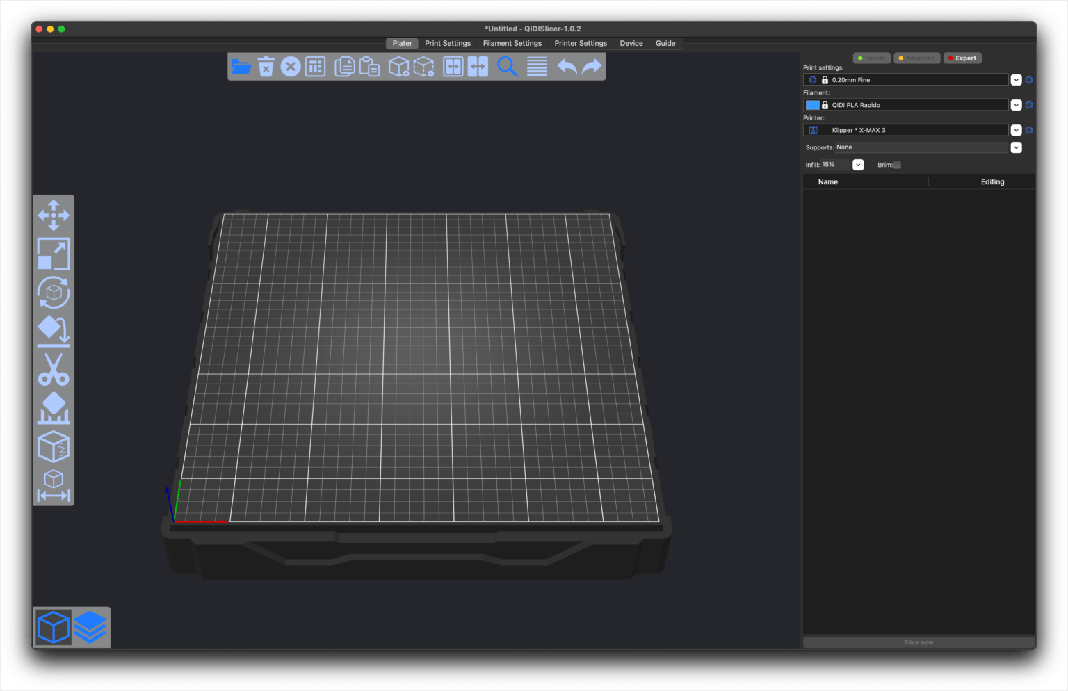 QIDI X-MAX 3 Review: Big Printer With Good Results | 3D Print Beginner