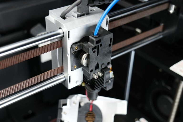 QIDI X-MAX 3 Review: Big Printer With Good Results | 3D Print Beginner