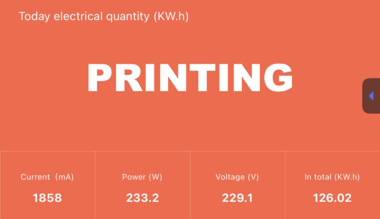 QIDI X-MAX 3 Review: Big Printer With Good Results | 3D Print Beginner