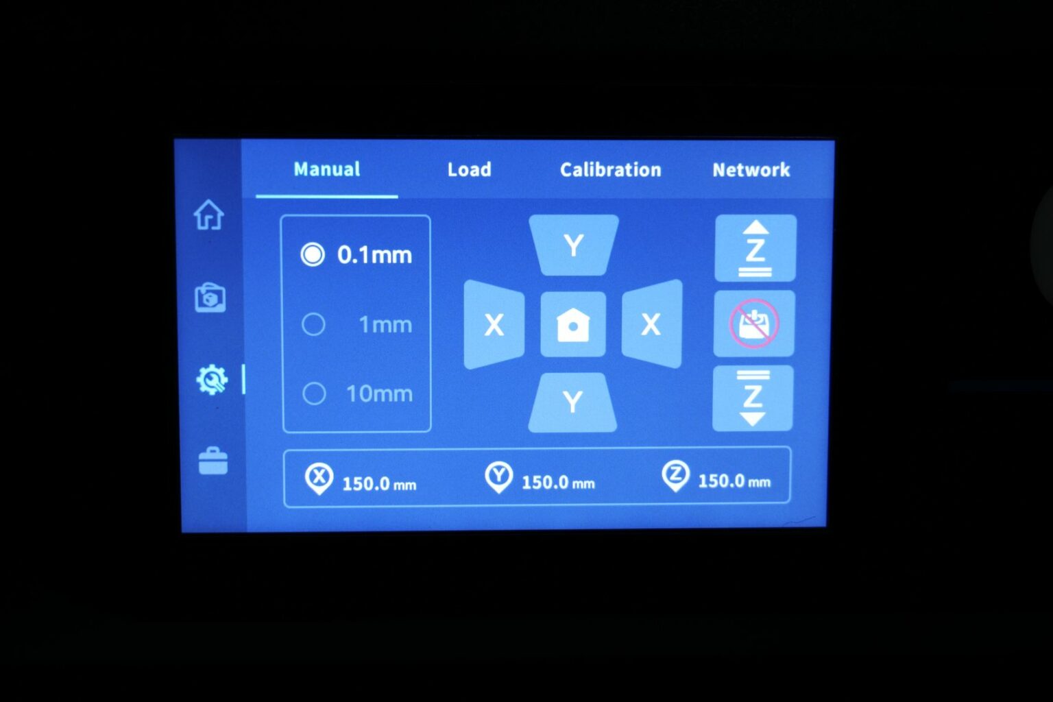 QIDI X-MAX 3 Review: Big Printer With Good Results | 3D Print Beginner