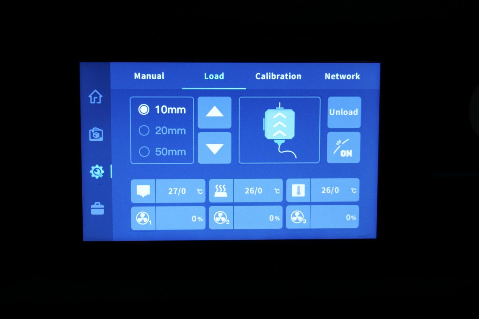 QIDI X-MAX 3 Review: Big Printer With Good Results | 3D Print Beginner