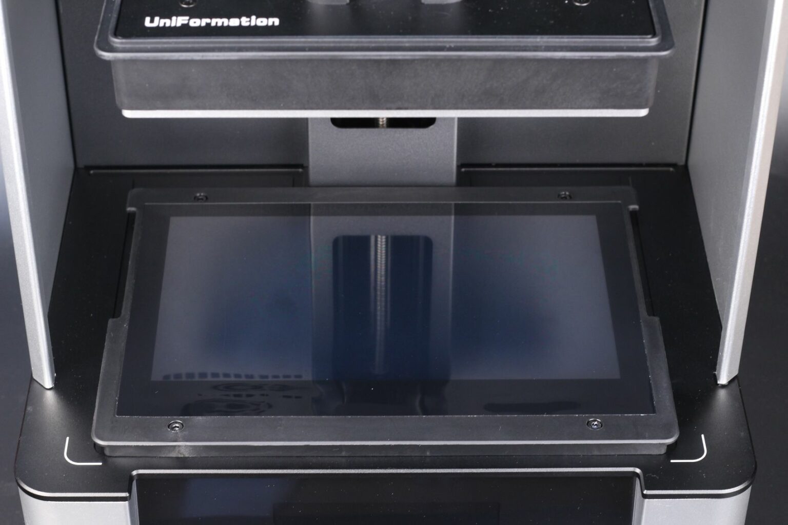 UniFormation GKTWO Review: With W230 And D265 Post Processing Kit | 3D ...