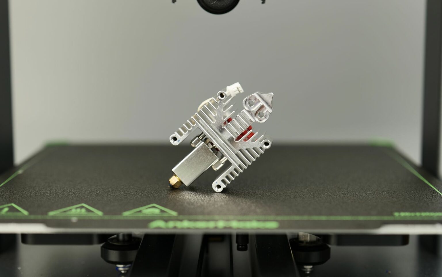 AnkerMake M5C Review | 3D Print Beginner