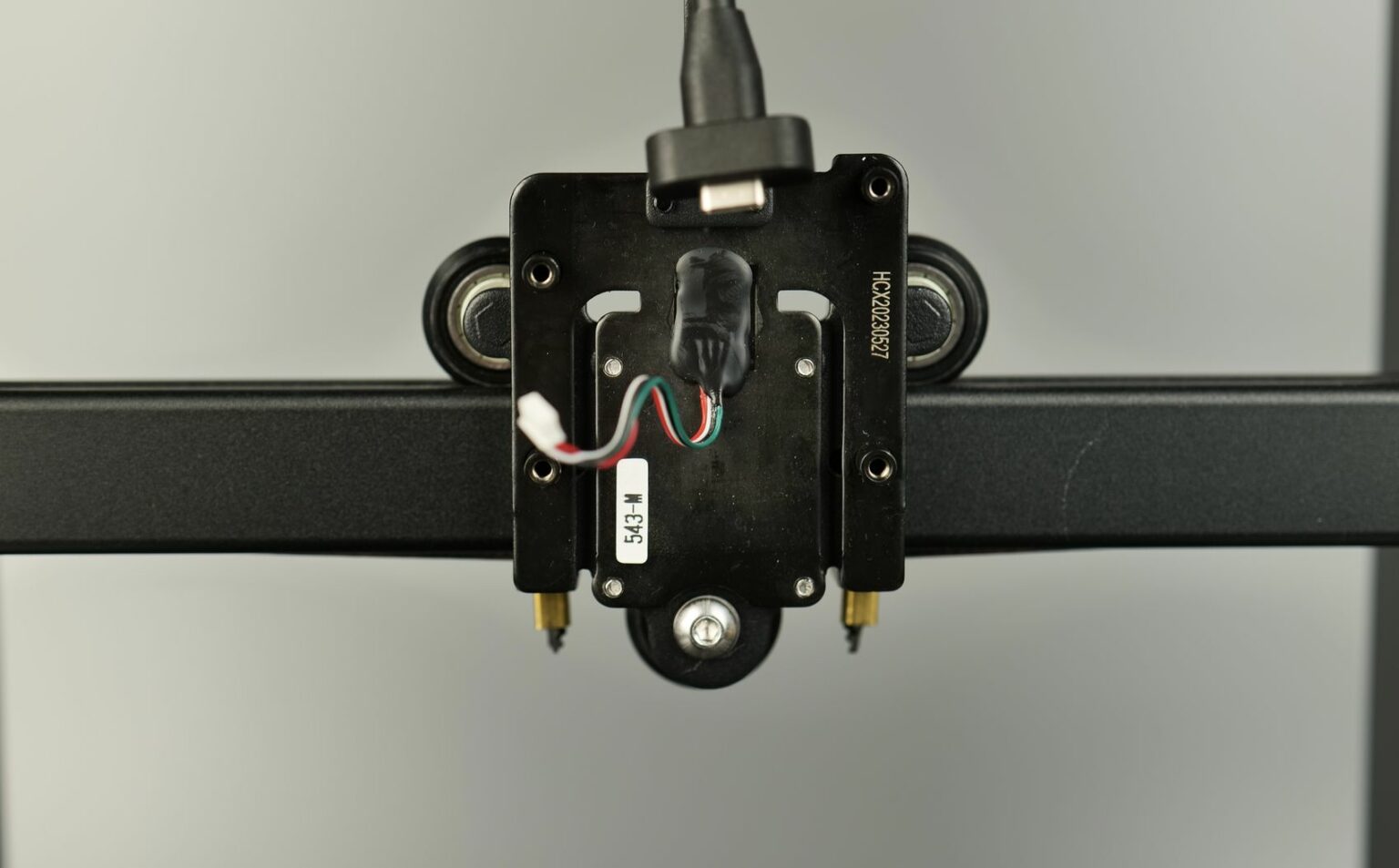 AnkerMake M5C Review | 3D Print Beginner