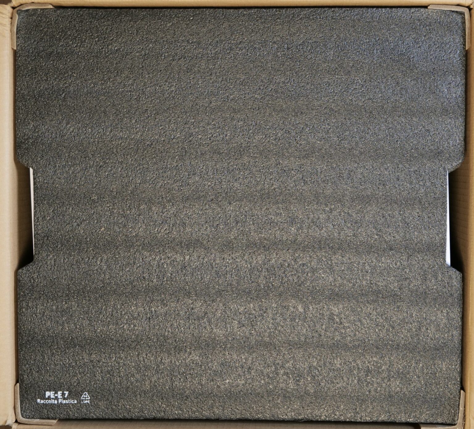 AnkerMake M5C Review | 3D Print Beginner