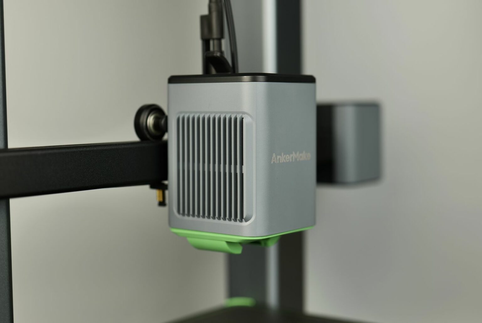 AnkerMake M5C Review | 3D Print Beginner