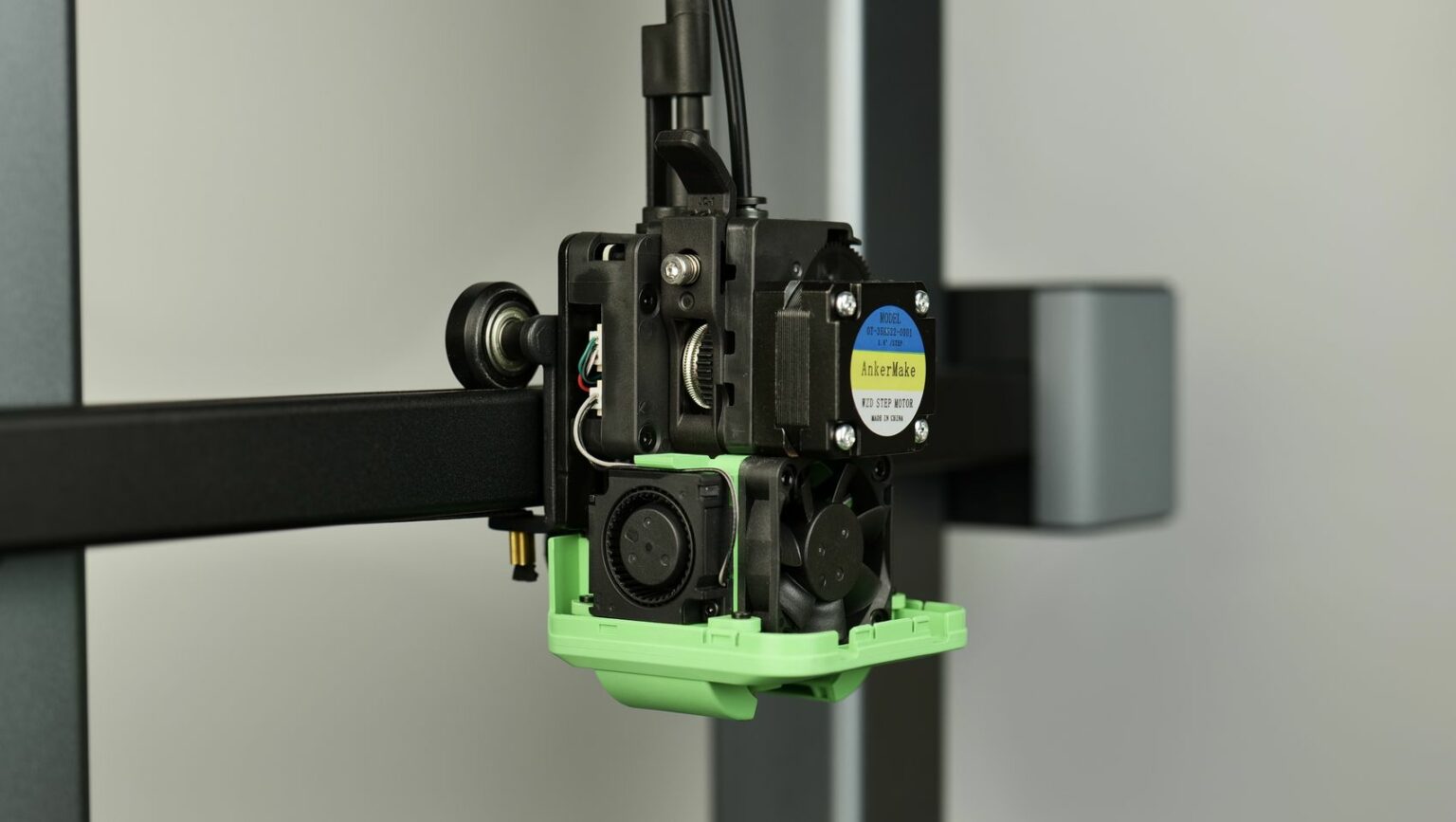 AnkerMake M5C Review | 3D Print Beginner