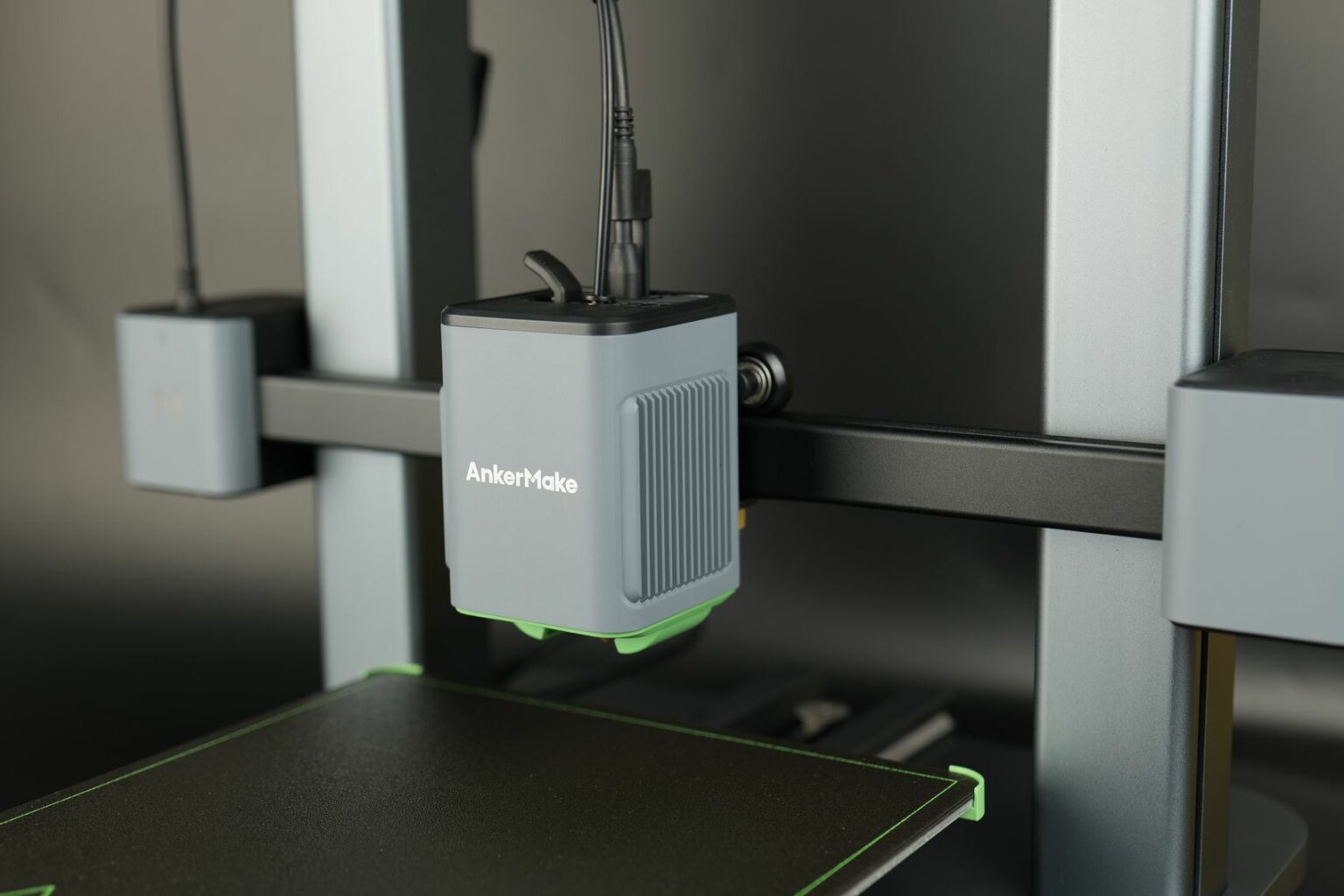 AnkerMake M5C Review | 3D Print Beginner