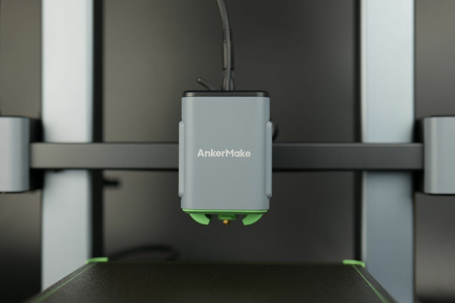 AnkerMake M5C Review | 3D Print Beginner