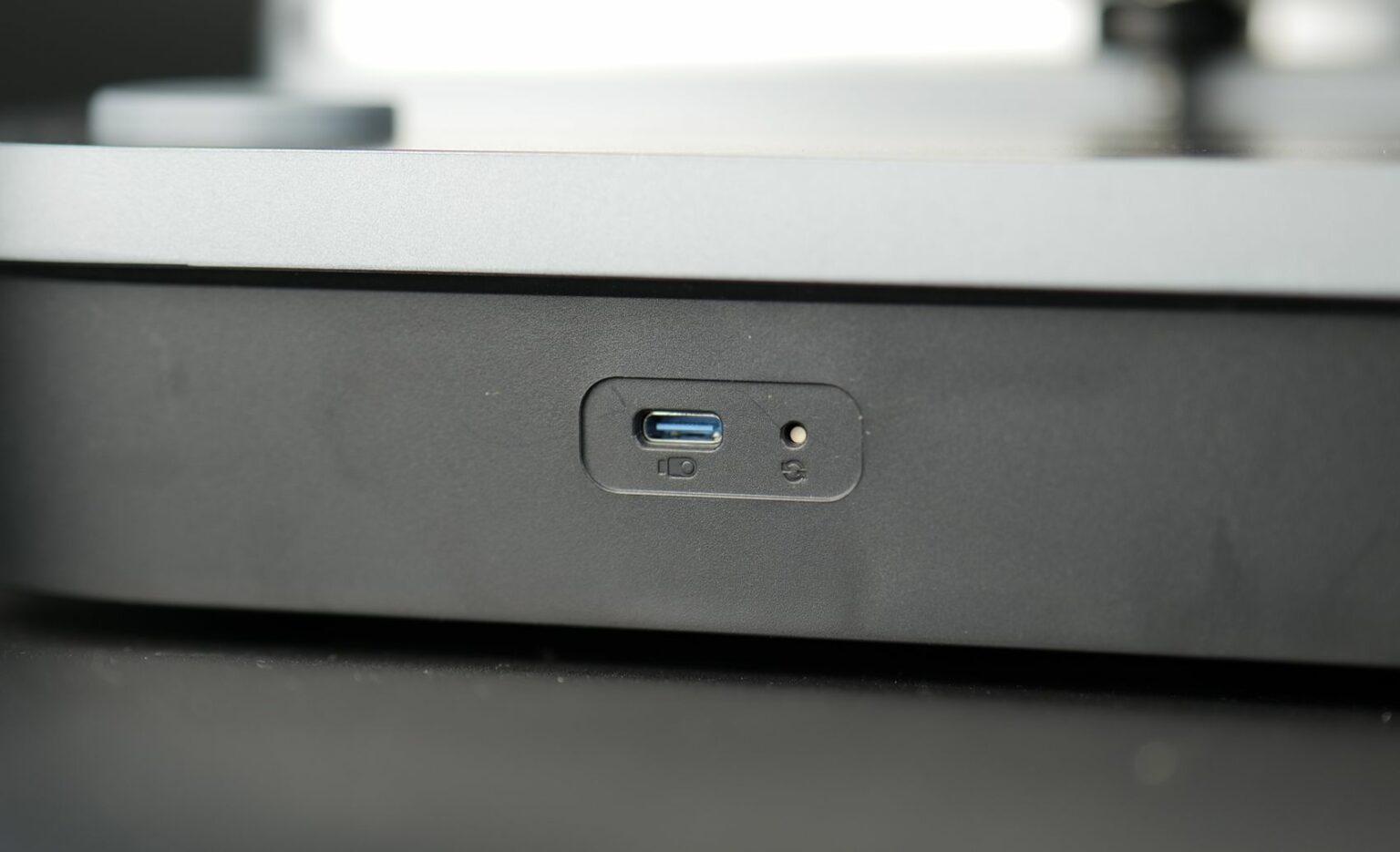 AnkerMake M5C Review | 3D Print Beginner