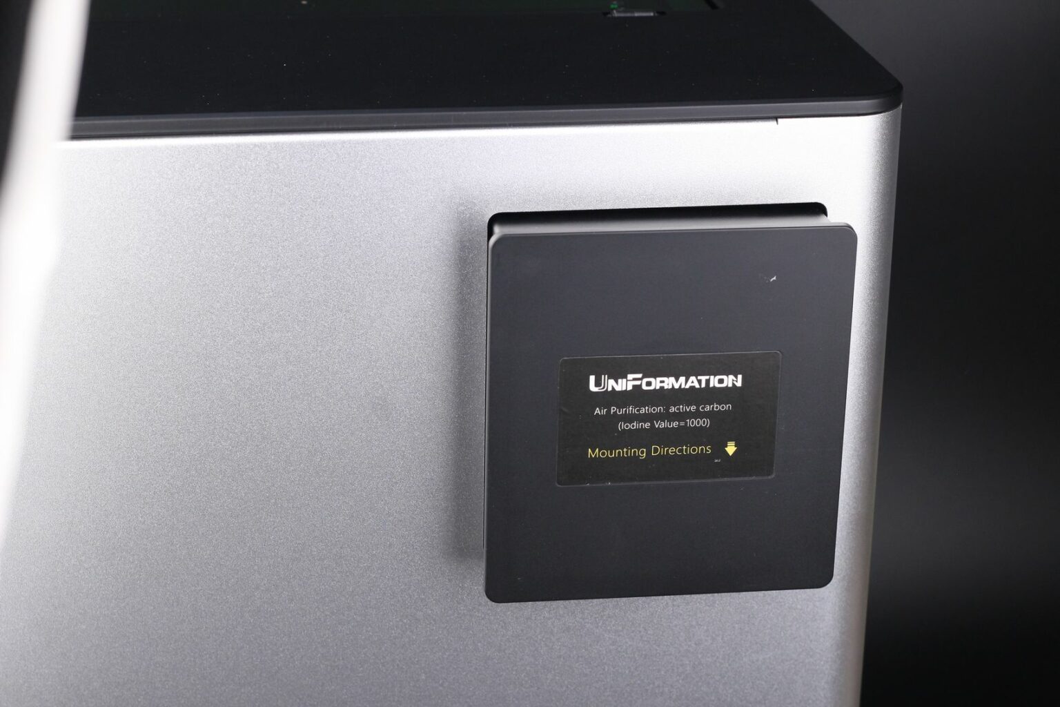 UniFormation GKTWO Review: With W230 And D265 Post Processing Kit | 3D ...