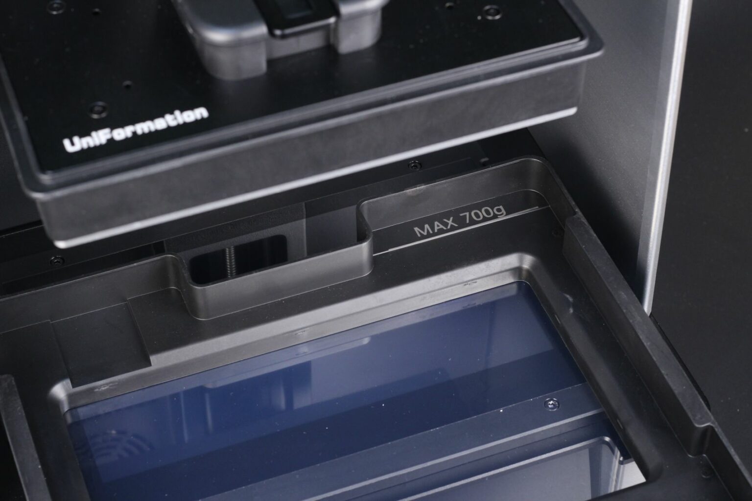 UniFormation GKTWO Review: With W230 And D265 Post Processing Kit | 3D ...