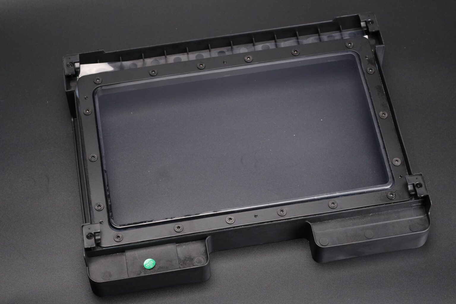 UniFormation GKTWO Review: With W230 And D265 Post Processing Kit | 3D ...