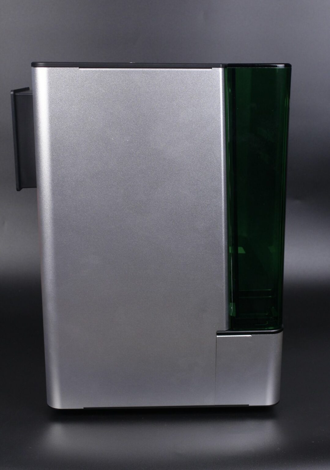 UniFormation GKTWO Review: With W230 And D265 Post Processing Kit | 3D ...