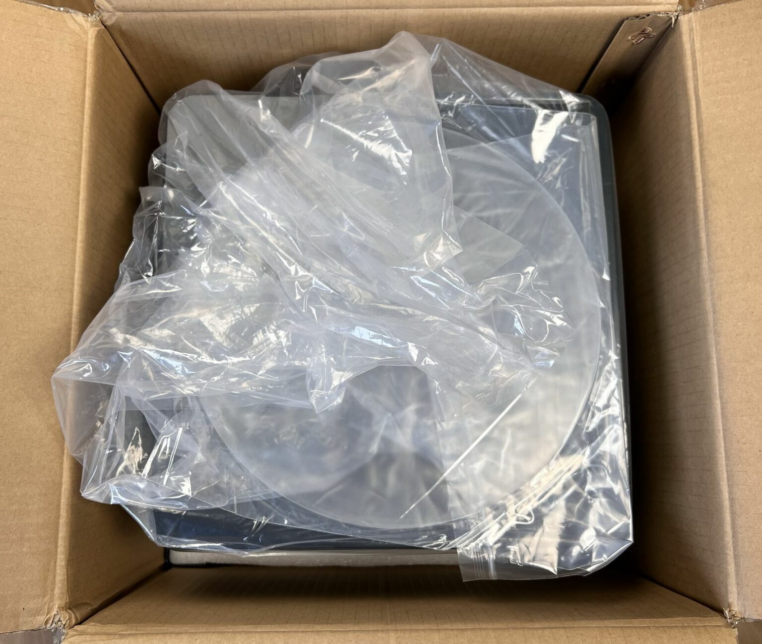 UniFormation GKTWO Review: With W230 And D265 Post Processing Kit | 3D ...