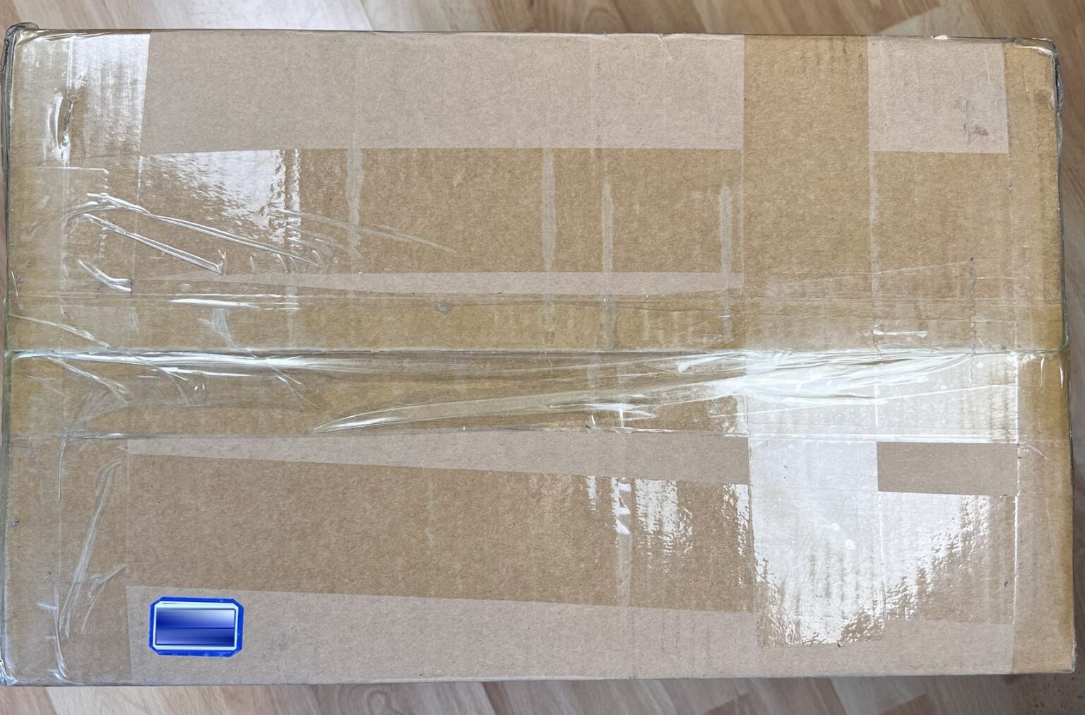 UniFormation GKTWO Review: With W230 And D265 Post Processing Kit | 3D ...