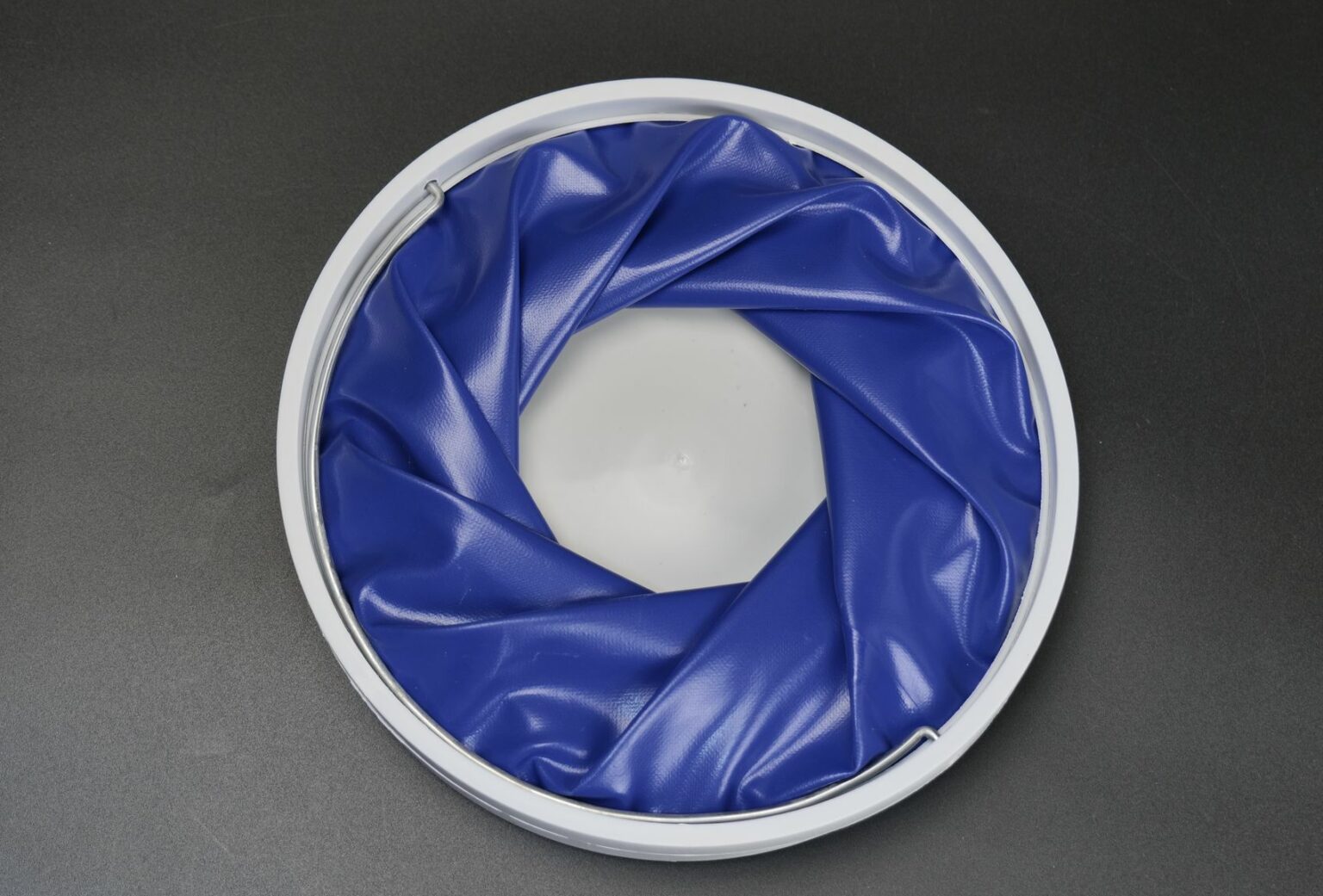 Anycubic Wash & Cure Max Review | 3D Print Beginner