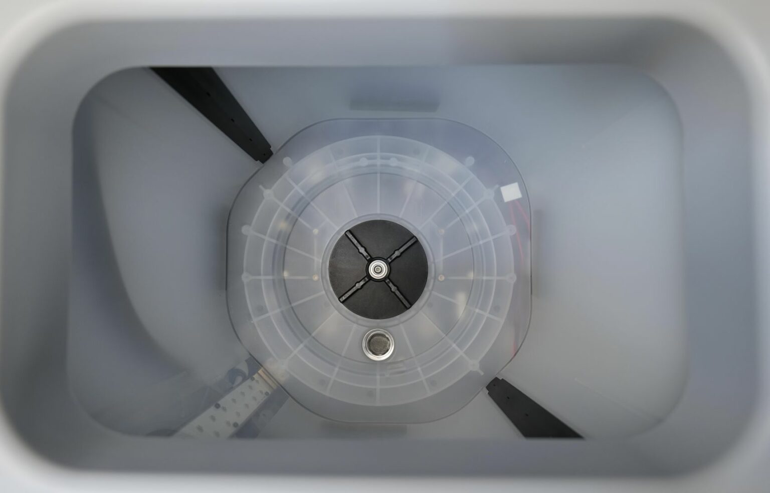 Anycubic Wash & Cure Max Review | 3D Print Beginner