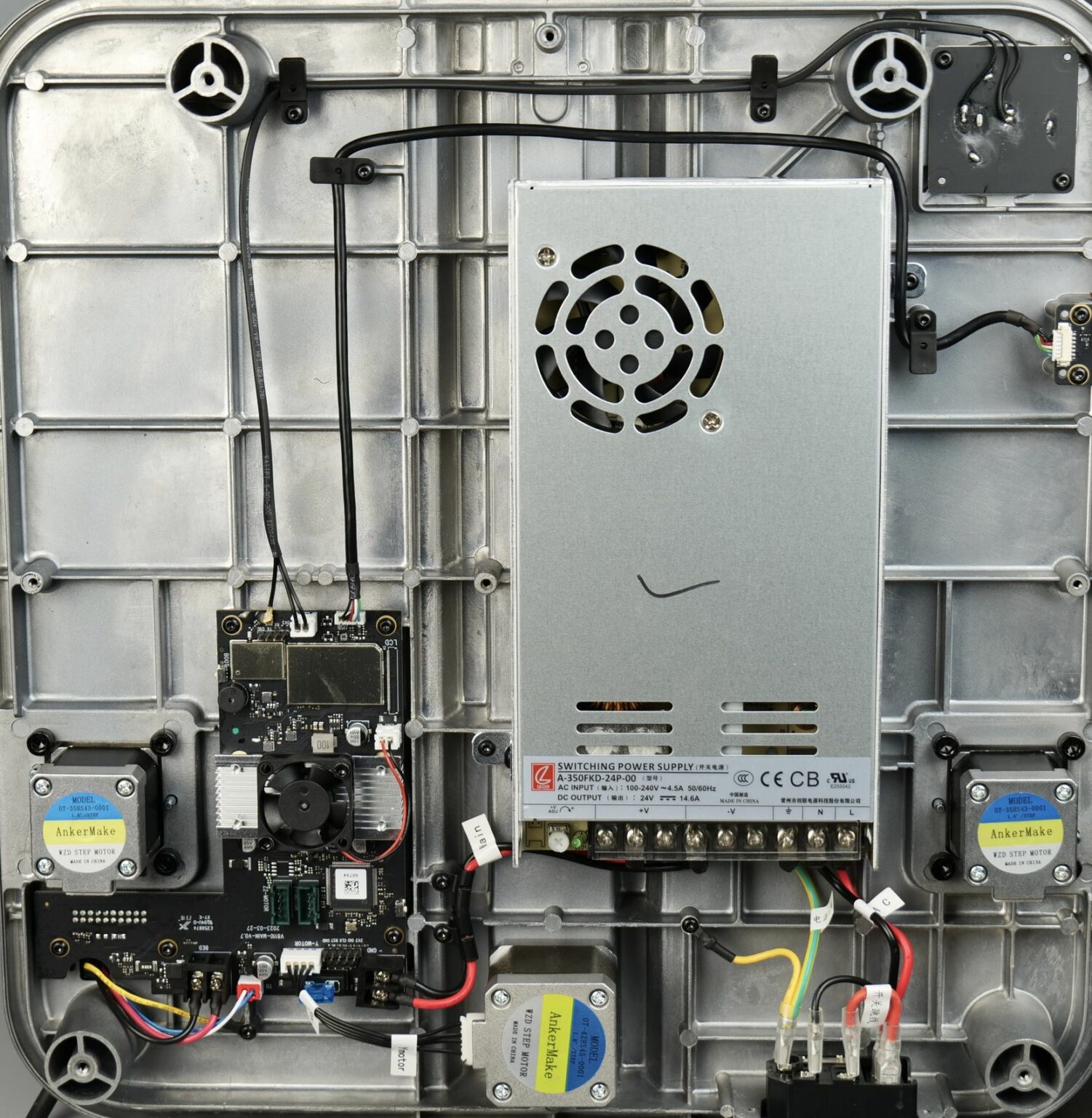 AnkerMake M5C Review | 3D Print Beginner