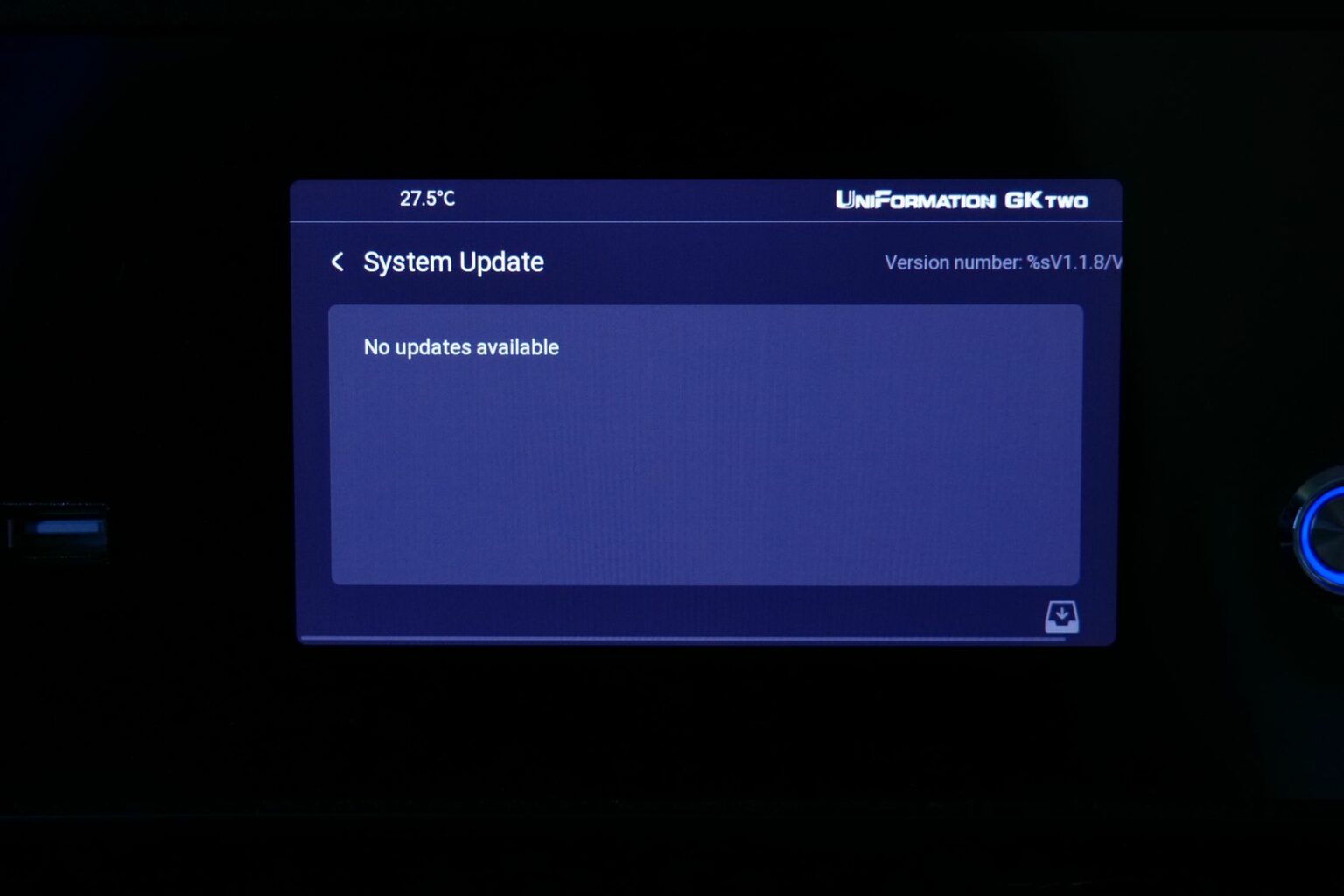 UniFormation GKTWO Review: With W230 And D265 Post Processing Kit | 3D ...
