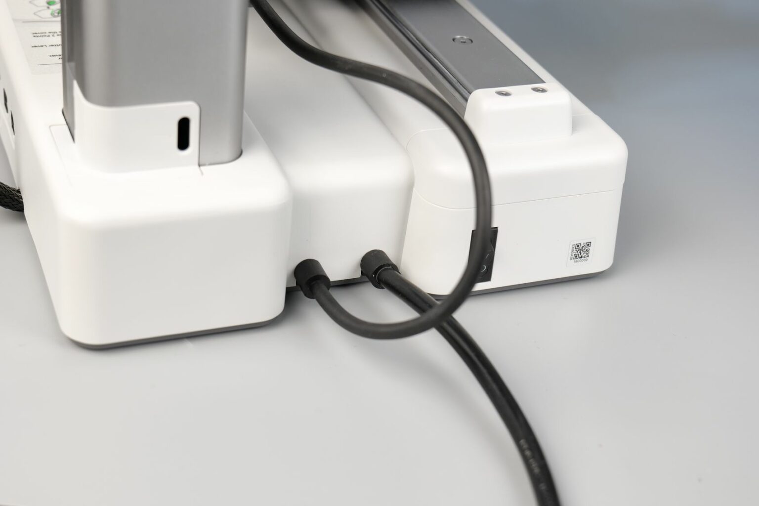 Bambu Lab A1 Mini And AMS Lite Review: Fast And Silent | 3D Print Beginner