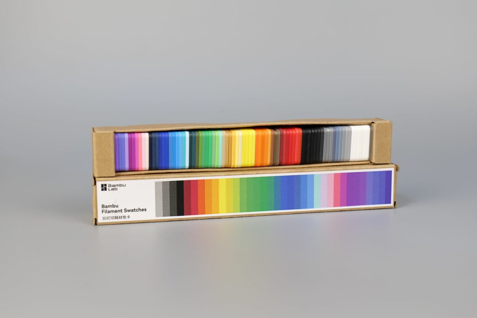 Bambu Lab A1 Mini And AMS Lite Review: Fast And Silent | 3D Print Beginner