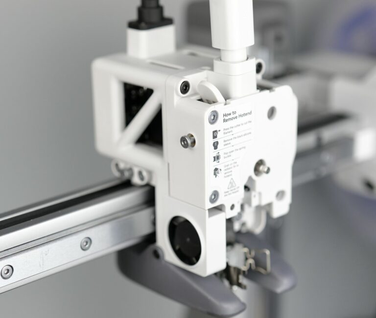 Bambu Lab A1 Mini And AMS Lite Review: Fast And Silent | 3D Print Beginner