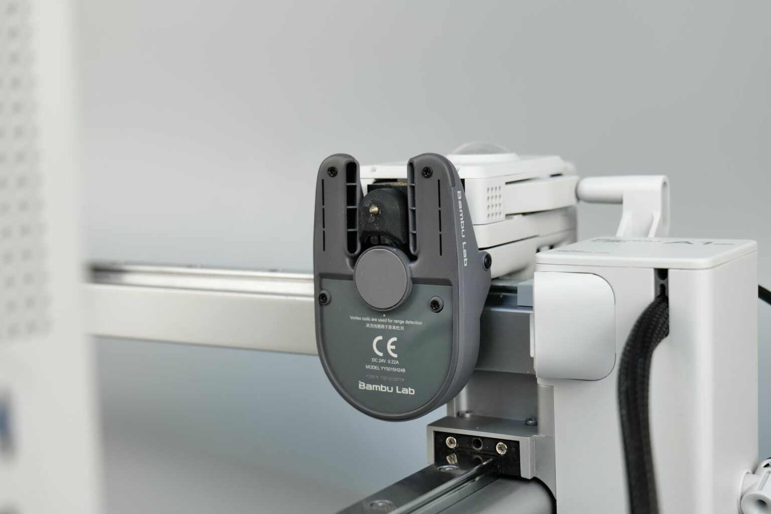 Bambu Lab A1 Mini And AMS Lite Review: Fast And Silent | 3D Print Beginner