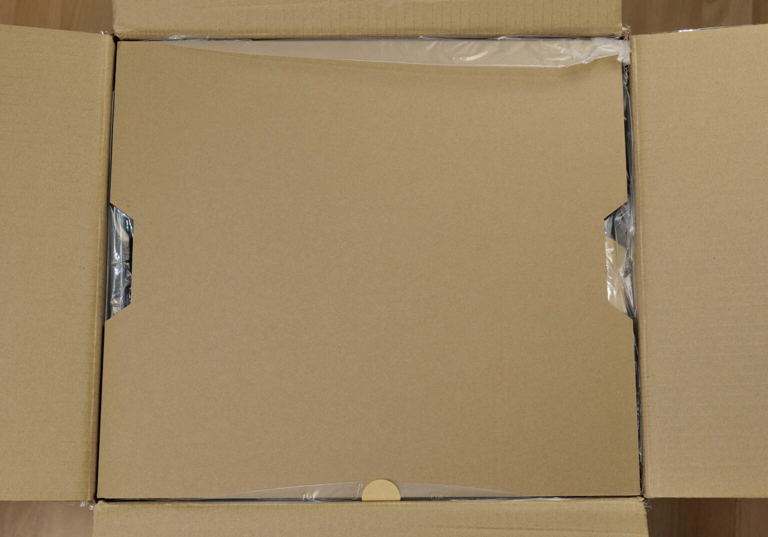 Bambu Lab A1 Mini And AMS Lite Review: Fast And Silent | 3D Print Beginner