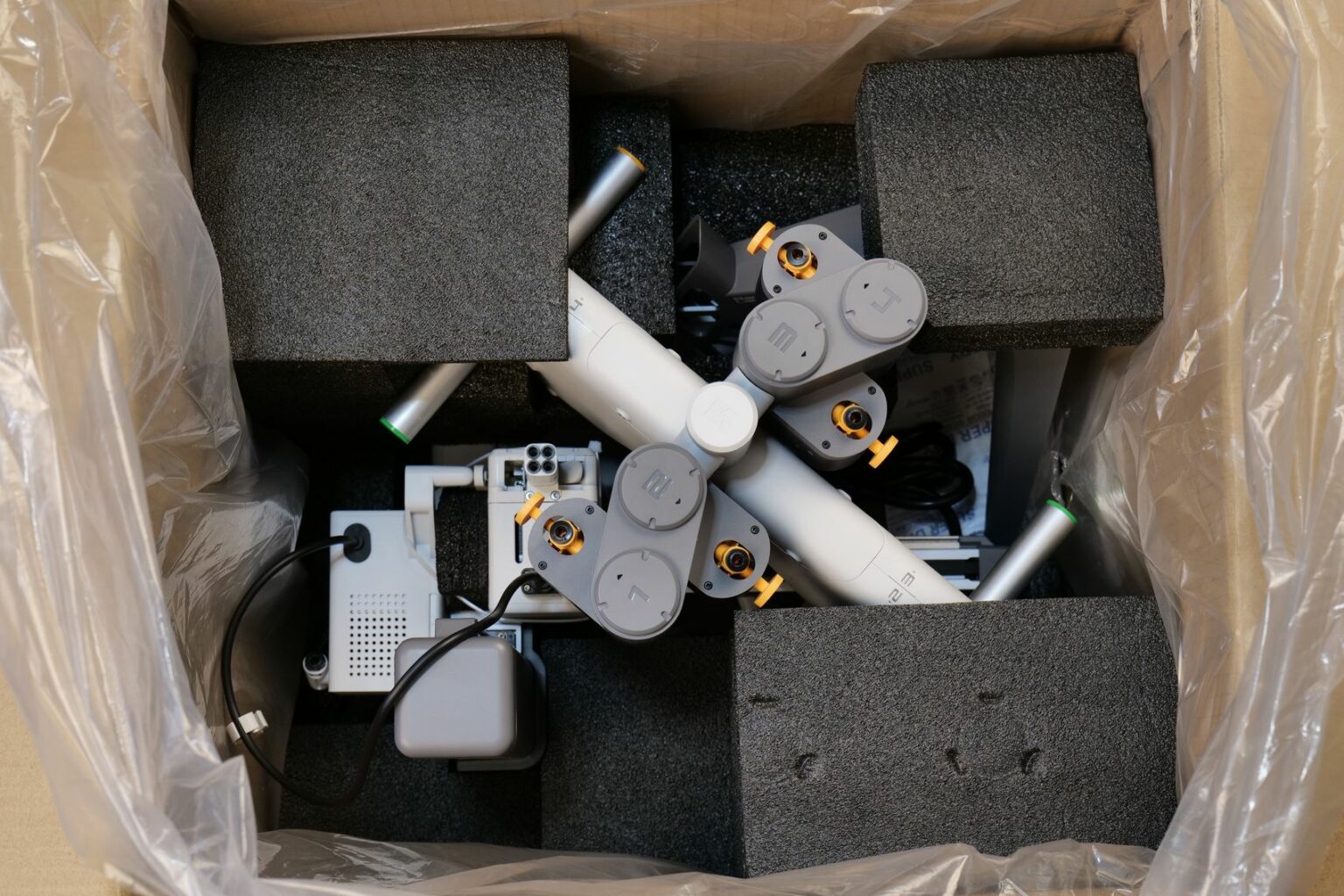 Bambu Lab A1 Mini And AMS Lite Review: Fast And Silent | 3D Print Beginner