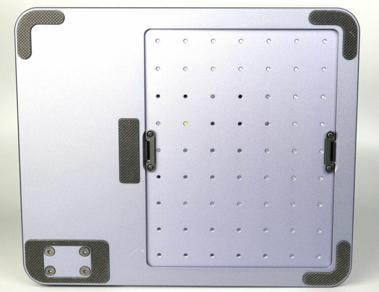 LaserPecker LP4 Review: Portable Premium Dual-Laser | 3D Print Beginner