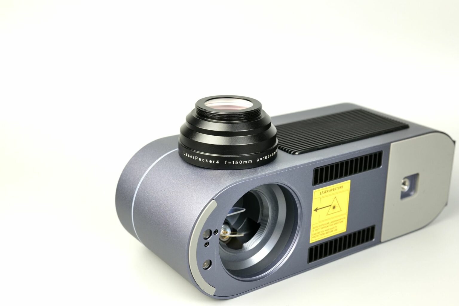 LaserPecker LP4 Review: Portable Premium Dual-Laser | 3D Print Beginner