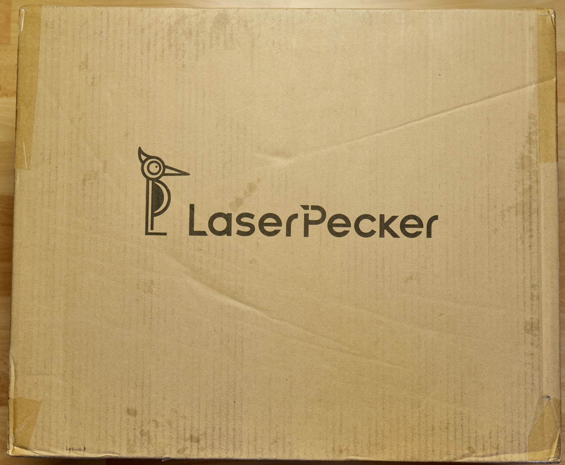 LaserPecker LP4 Review: Portable Premium Dual-Laser | 3D Print Beginner