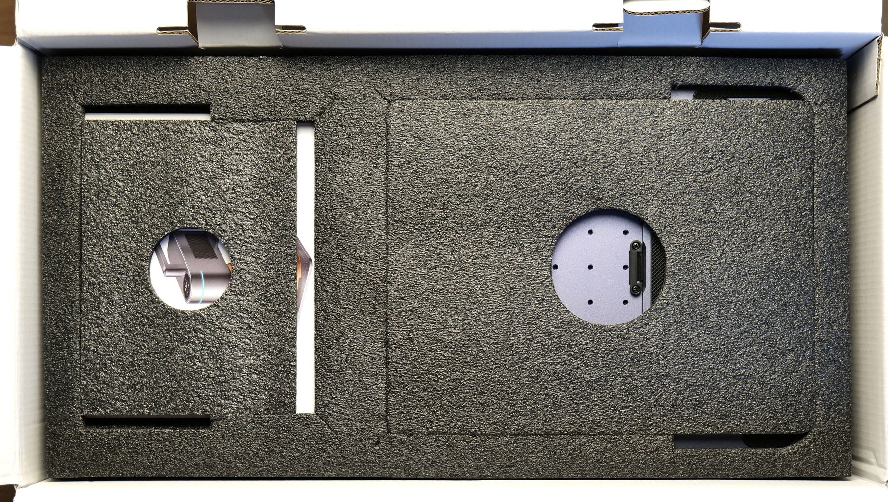 LaserPecker LP4 Review: Portable Premium Dual-Laser | 3D Print Beginner