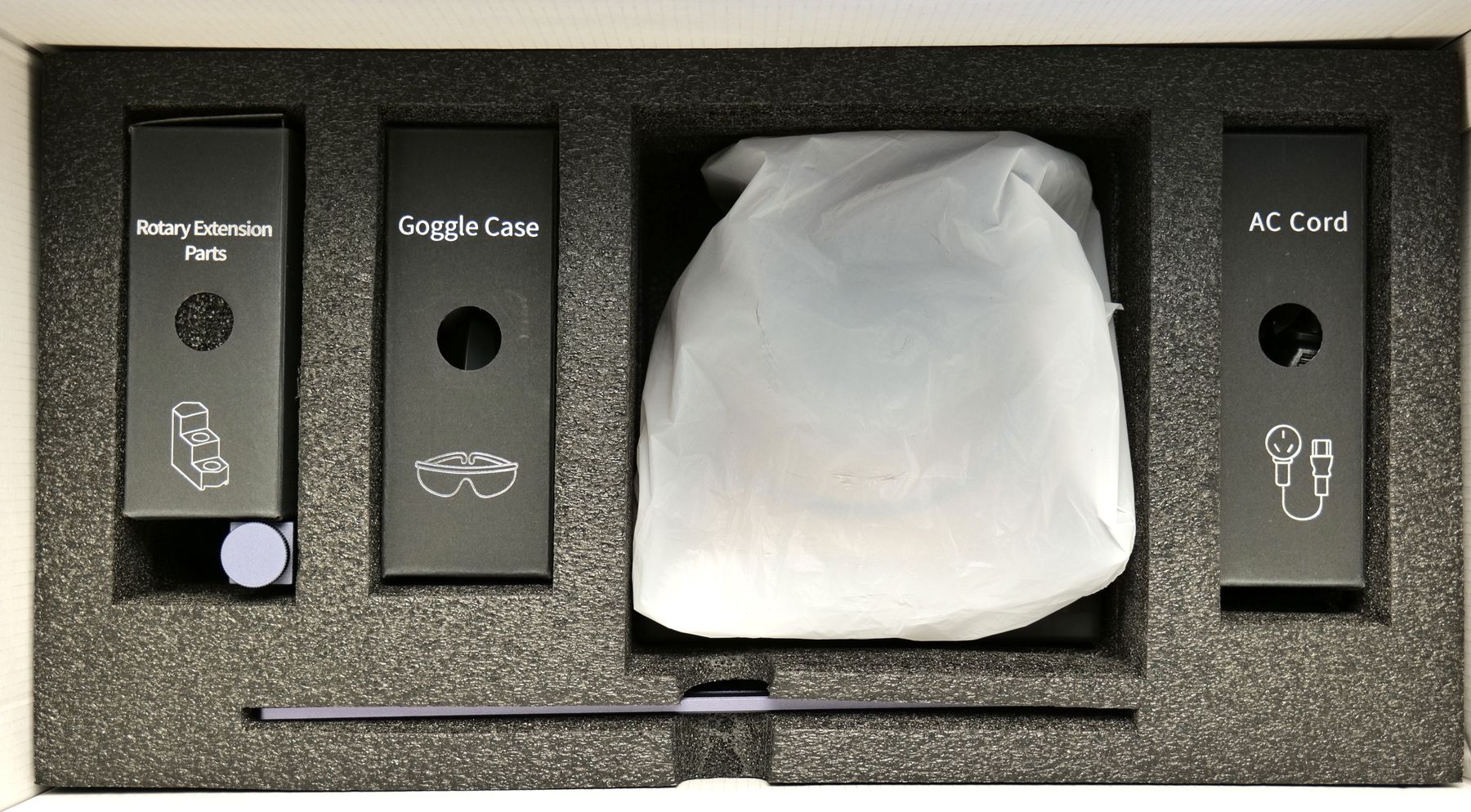 LaserPecker LP4 Review: Portable Premium Dual-Laser | 3D Print Beginner