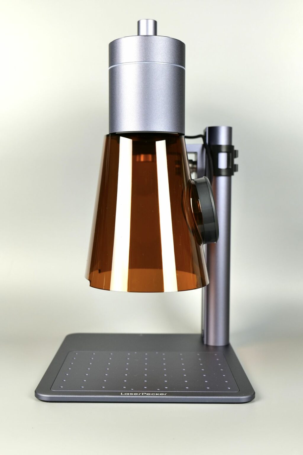 LaserPecker LP4 Review: Portable Premium Dual-Laser | 3D Print Beginner