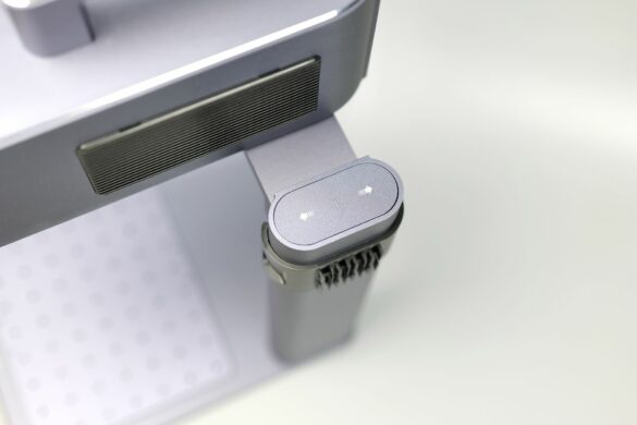 LaserPecker LP4 Review: Portable Premium Dual-Laser | 3D Print Beginner