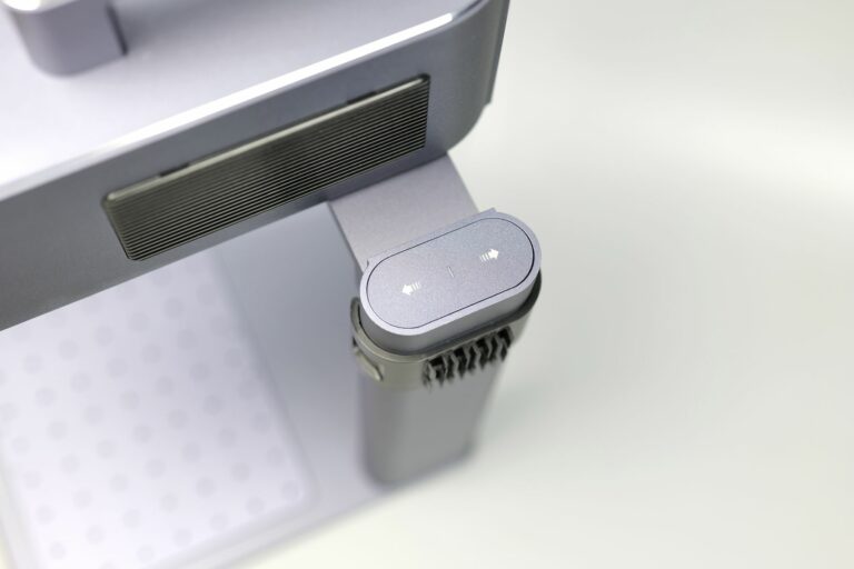 LaserPecker LP4 Review: Portable Premium Dual-Laser | 3D Print Beginner