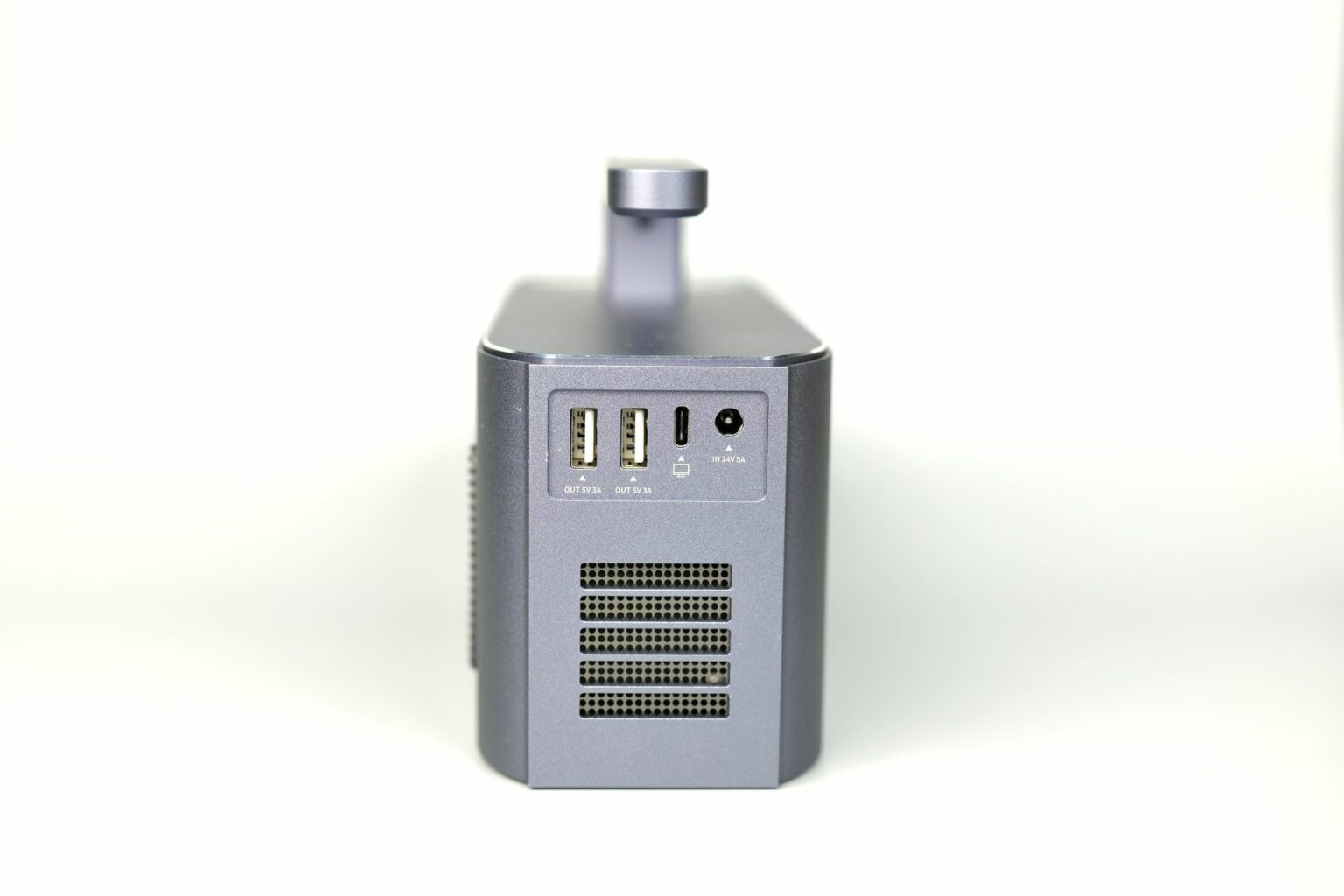 LaserPecker LP4 Review: Portable Premium Dual-Laser | 3D Print Beginner