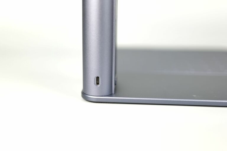 LaserPecker LP4 Review: Portable Premium Dual-Laser | 3D Print Beginner