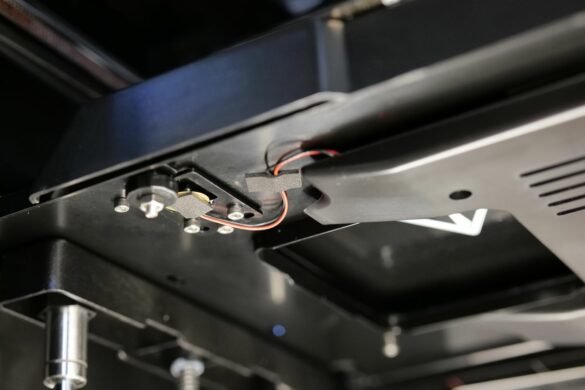 QIDI Q1 Pro Review: New Printer, New Problems | 3D Print Beginner