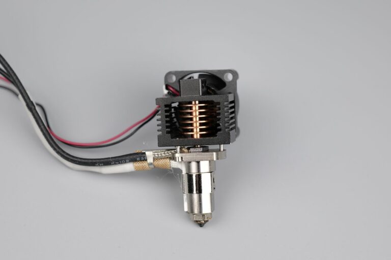 QIDI Q1 Pro Review: New Printer, New Problems | 3D Print Beginner