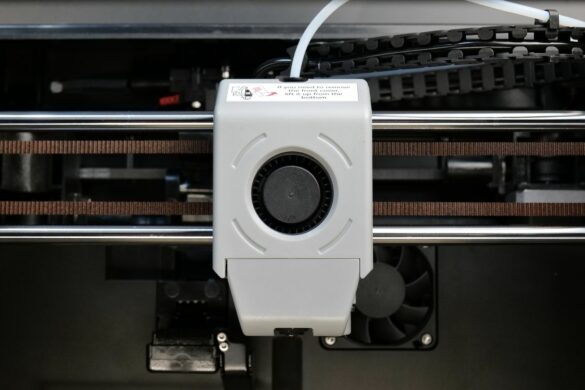 QIDI Q1 Pro Review: New Printer, New Problems | 3D Print Beginner