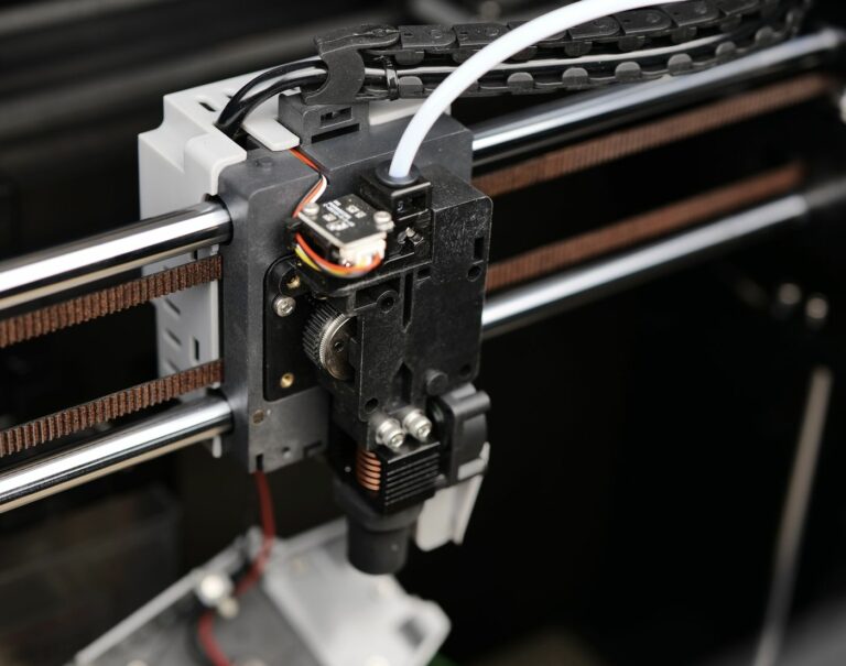 QIDI Q1 Pro Review: New Printer, New Problems | 3D Print Beginner