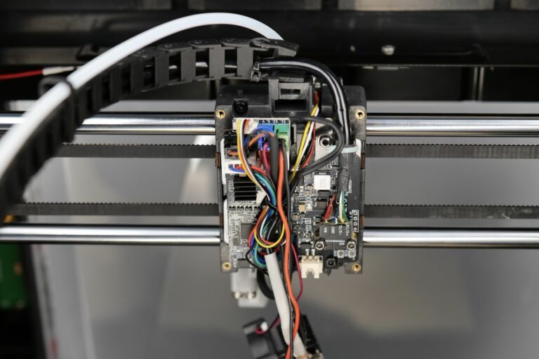 QIDI Q1 Pro Review: New Printer, New Problems | 3D Print Beginner